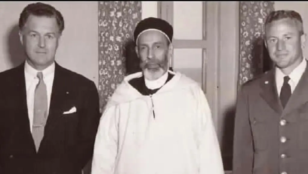 On the 73rd Anniversary: Everything You Need to Know About Libya's ...